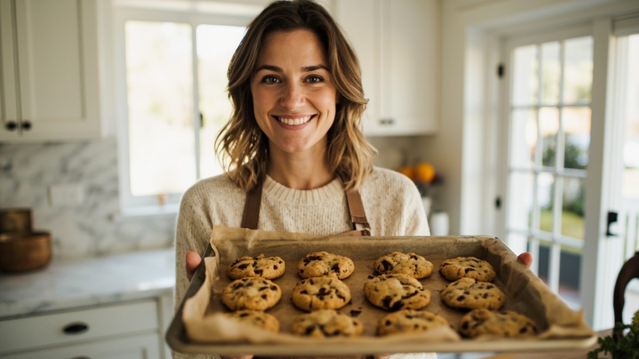 The Ultimate Guide To The 10 Best Chocolate Chip Cookie Recipes ...